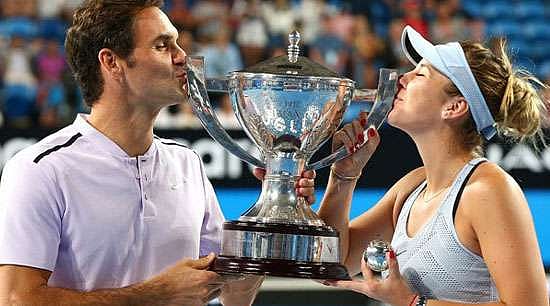 Mukul lays foundation for RCC bridge