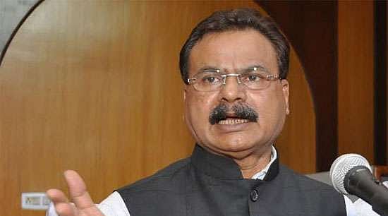 Assam sounds alert over Blue Whale