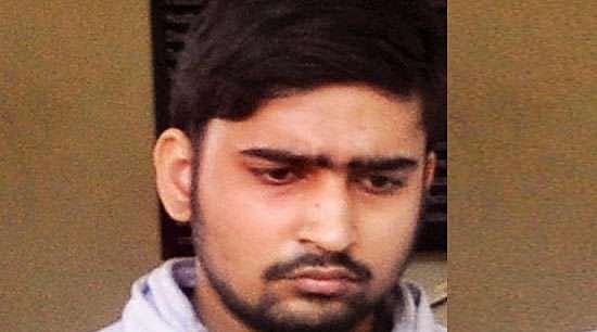 Indian-American couple gifts Kennedy Centre $1 mn for India fund