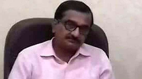 India's Judiciary stands Guardian