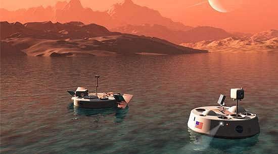 India could be behind Chinese killing: Pakistan