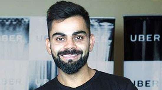 Delayed water projects dump city dwellers in desert!