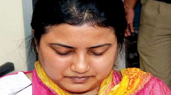 Indian Diaspora: A unique global asset