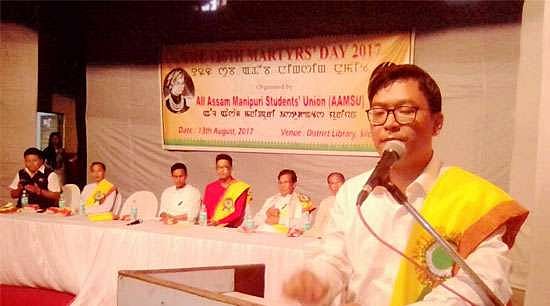 Indian jails overflowing with prisoners