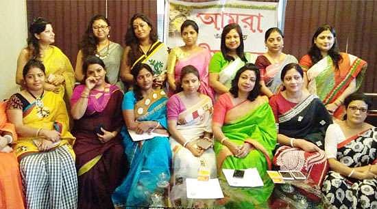 Hindi beyond Official Language status