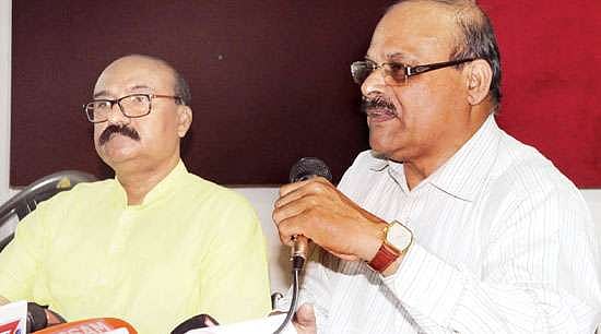 Salient Features of Himanta’s Budget