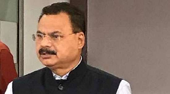 Rules tightened for MLALAD Scheme