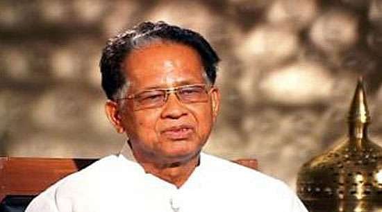 Looking after parents made compulsory