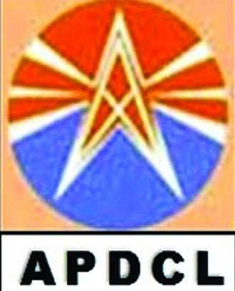 Massive APDCL cable overhaul to arrest electrocution, boost power supply