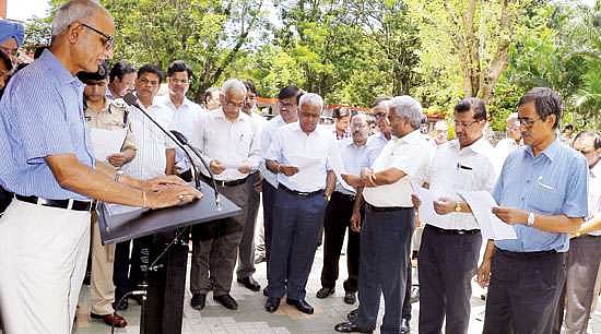 'Indian fashion industry must embrace safety'