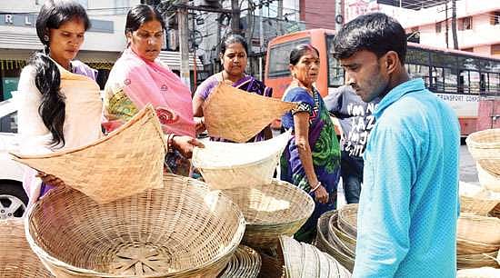 Constructive criticism