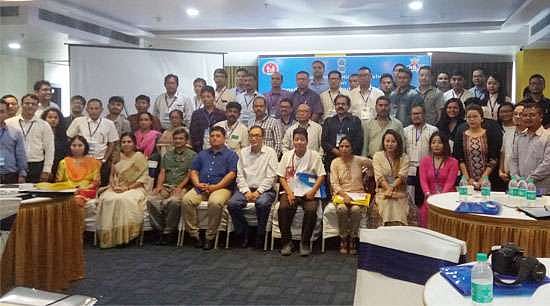 Researchers develop new scale to measure wisdom