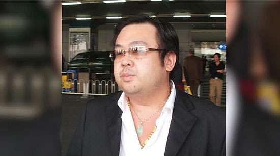 After Mao, Xi is Chi's most powerful leader