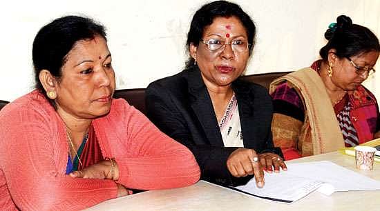 The Mahatma and Archy