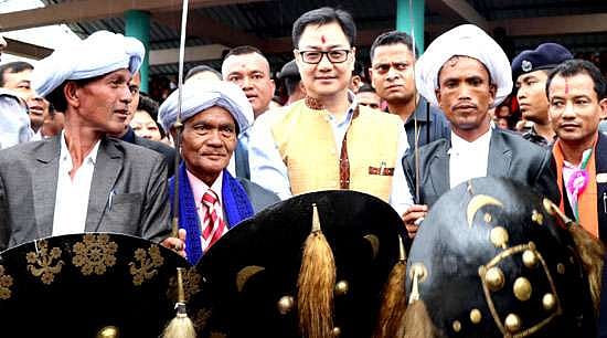 CBI takes over probe