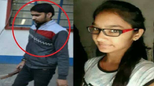 Govind Singhal gets bail from Gauhati High Court