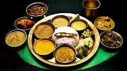 Famous Food Of Assam: Mouthwatering Delicacies That You Need To Try