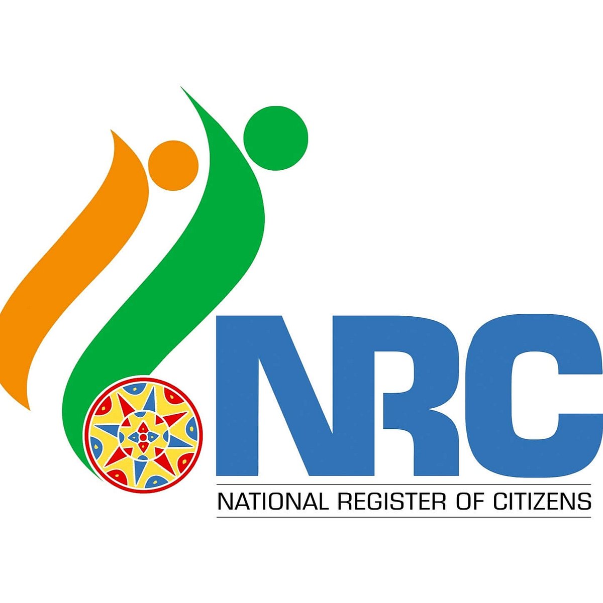 Question mark hangs over NRC publication date