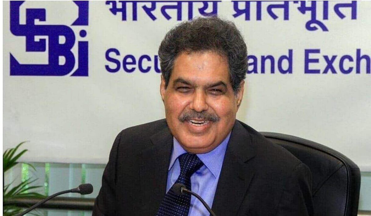 Sebi amends regulations governing IPOs, share buybacks