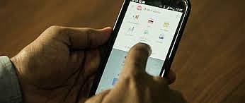 US-based Avaya set to empower growing Indian mobile workforce