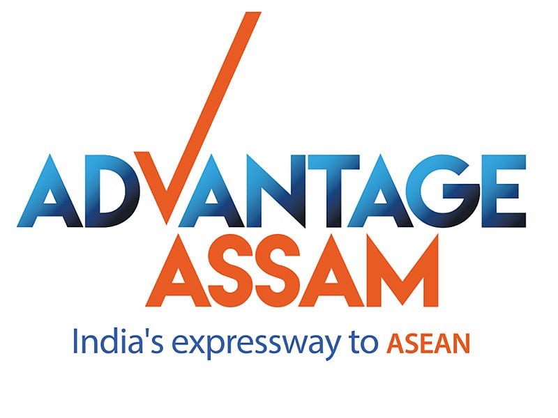 Assam's Investment Summit Goes Global; Team Assam Reaches Thailand to ...