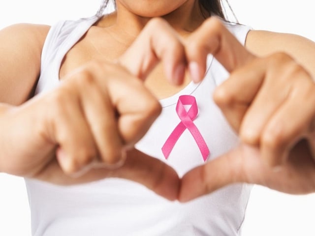 Neem Leaves- The New and Cheapest Ally against Breast Cancer