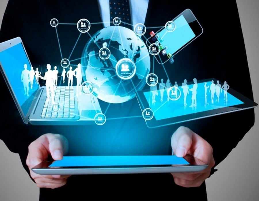 Cybercriminals Move To Covert Methods For Avoiding Law's Attention