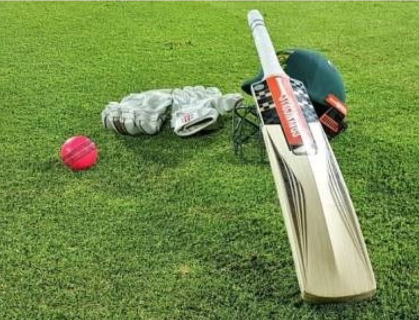 Assam beat Hyderabad by 15 runs in Senior Women One Day Cricket