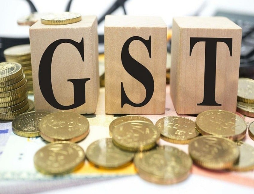 Goods and Services Tax (GST): Work in progress?