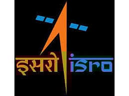 ISRO tests crew-escape system for human spaceflight