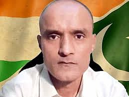 Kulbhushan: Pakistan to file counter-memorial
