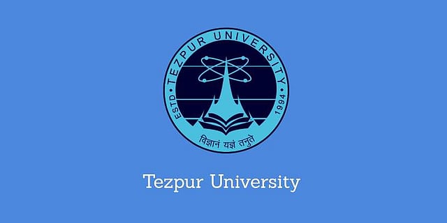 Tezpur University Recruitment 2018 for 3 Library Trainee Posts