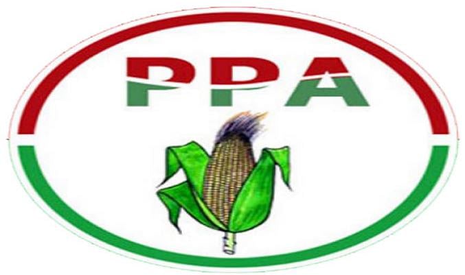 7 Peoples Party of Arunachal (PPA) MLAs join National People Party (NPP)