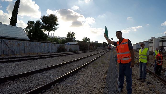 NF Railway launches special drive at Silchar