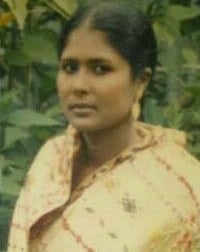 A Tribute to Binima Begum