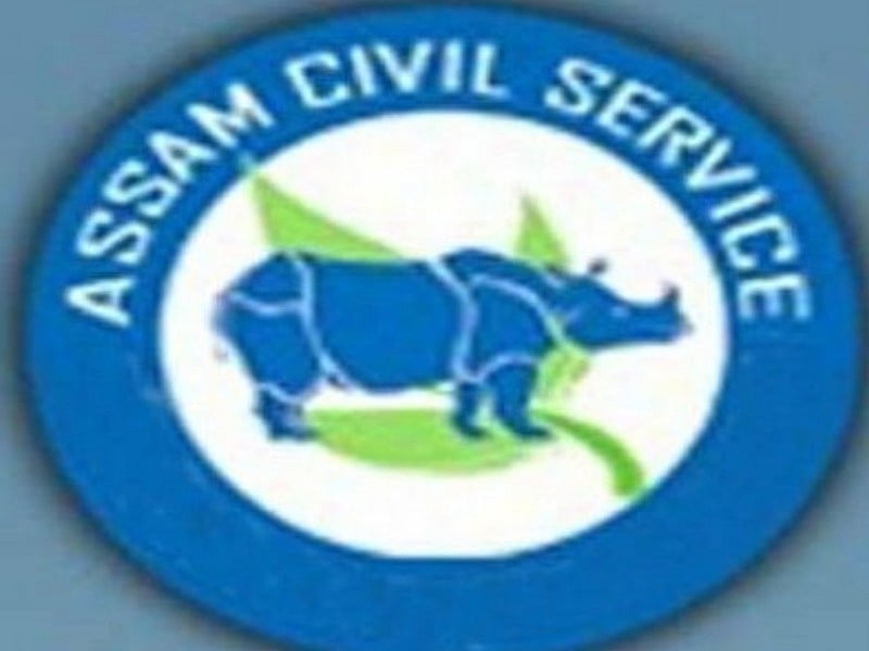 Shortage of Assam Civil Service (ACS) officers affects State administration