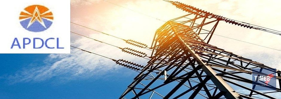 APDCL to Prevent Jumbo Deaths, Covered Conductors to be Installed