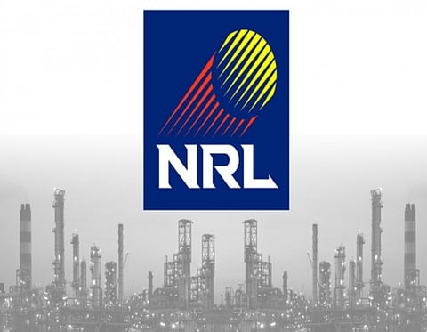 Centre Considering Rs 22,594 Cr NRL Expansion Plan in Assam