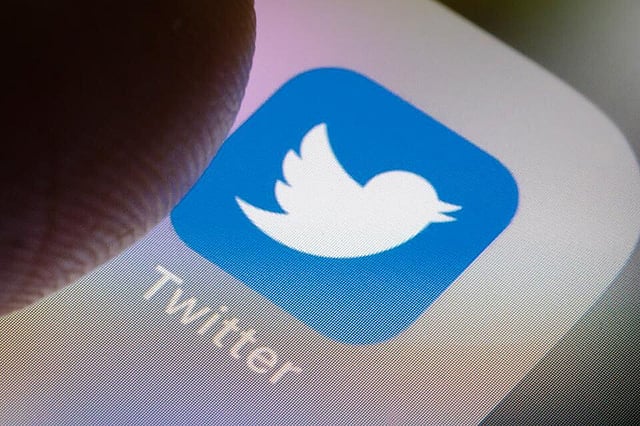 Twitter to Show Live Streams on Top of Your Timeline