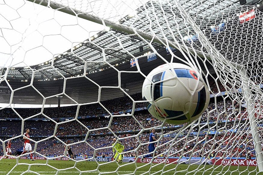 Morning Star to Celebrate Foundation Day Today