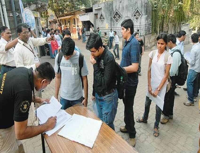 National Testing Agency (NTA) announces schedule for various tests