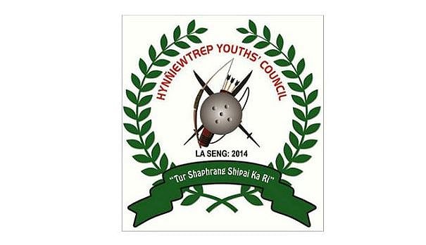 Hynniewtrep Youth Council conveys displeasure over slow implementation