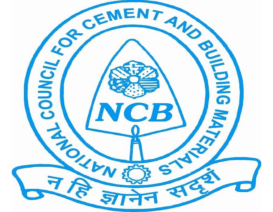 Mahendra Singhi appointed chairman of National Council for Cement and ...