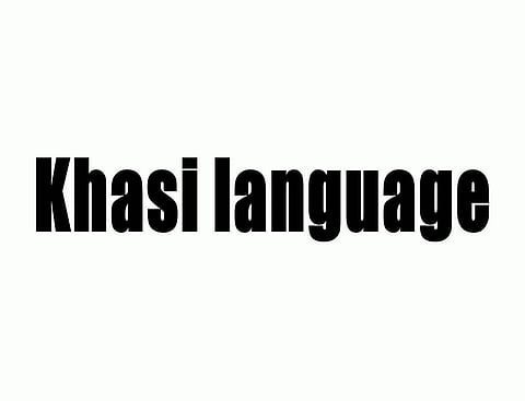 The Grand Council of Chiefs of Meghalaya urge for inclusion of Khasi in ...