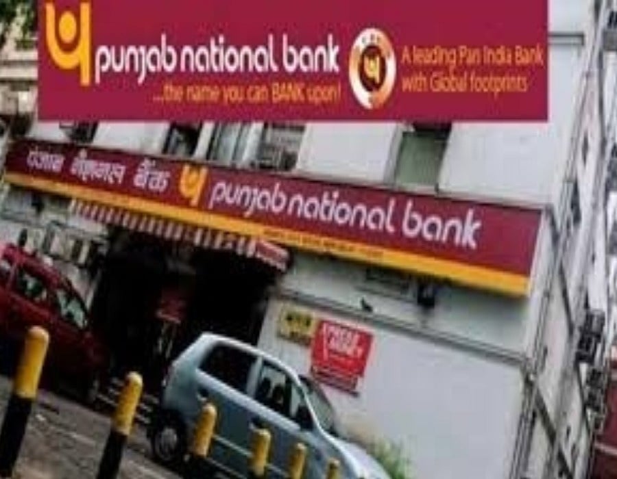PNB Loan Fraud: Interpol Issues Red Corner Notice to Fugitive Mihir ...