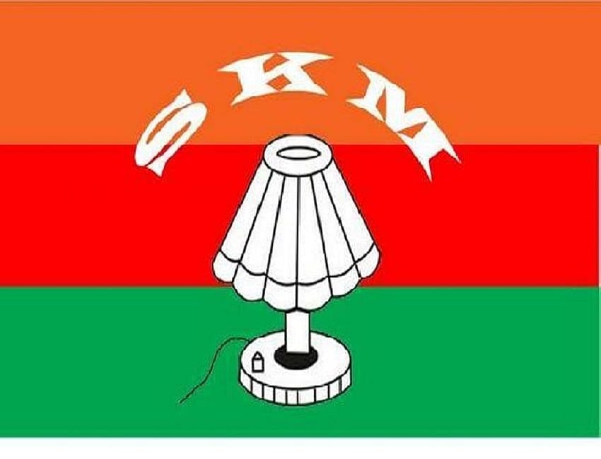 Sikkim Krantikari Morcha Cracks Down: Expels 3 Leaders for Anti-Party Activities