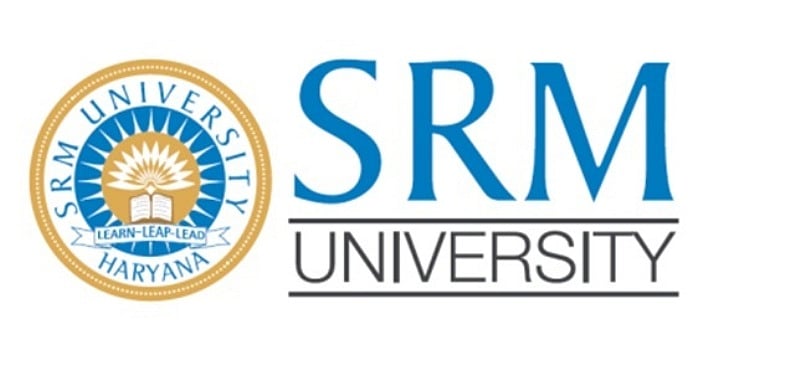 SRM Bags A++ by National Assessment and Accreditation Council (NAAC)