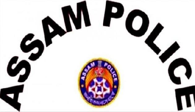34 Assam Police Service (APS) Officers Promoted