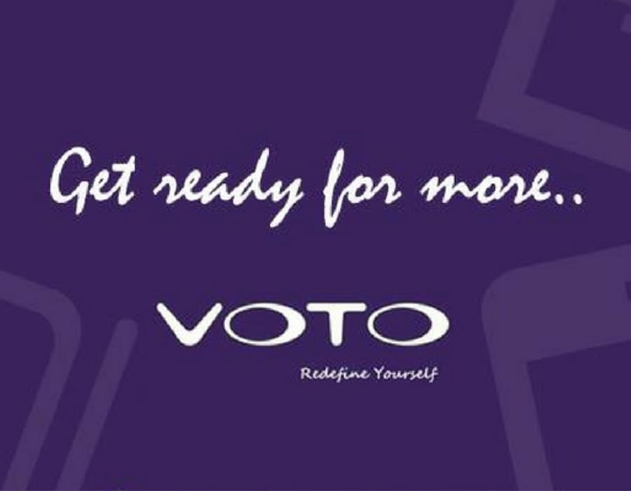 Voto Mobiles to debut in India