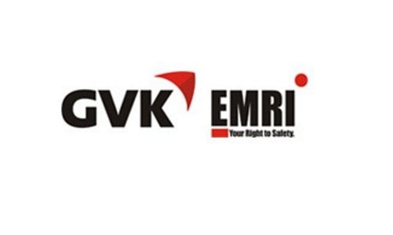 GVK EMRI 108 Emergency Service Workers Call off Strike in Meghalaya